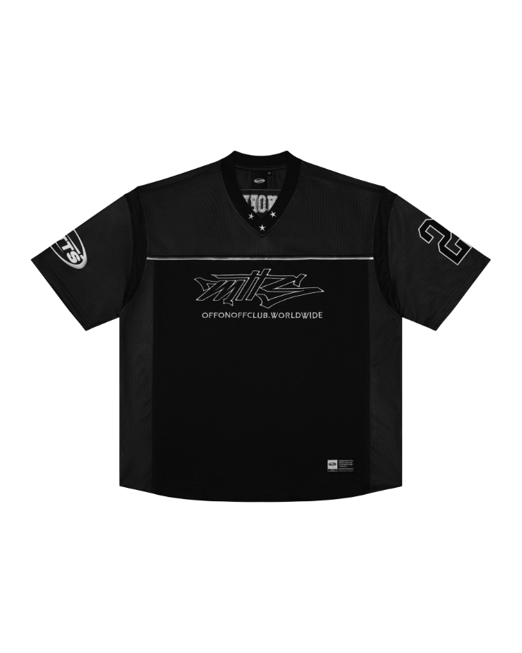 All collection – OFFONOFFCLUB / MTTS